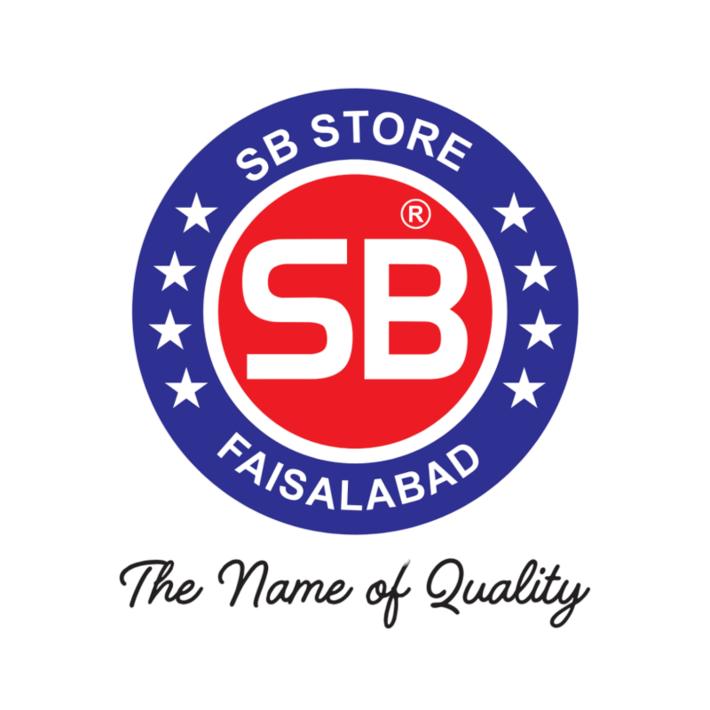 SB Store
